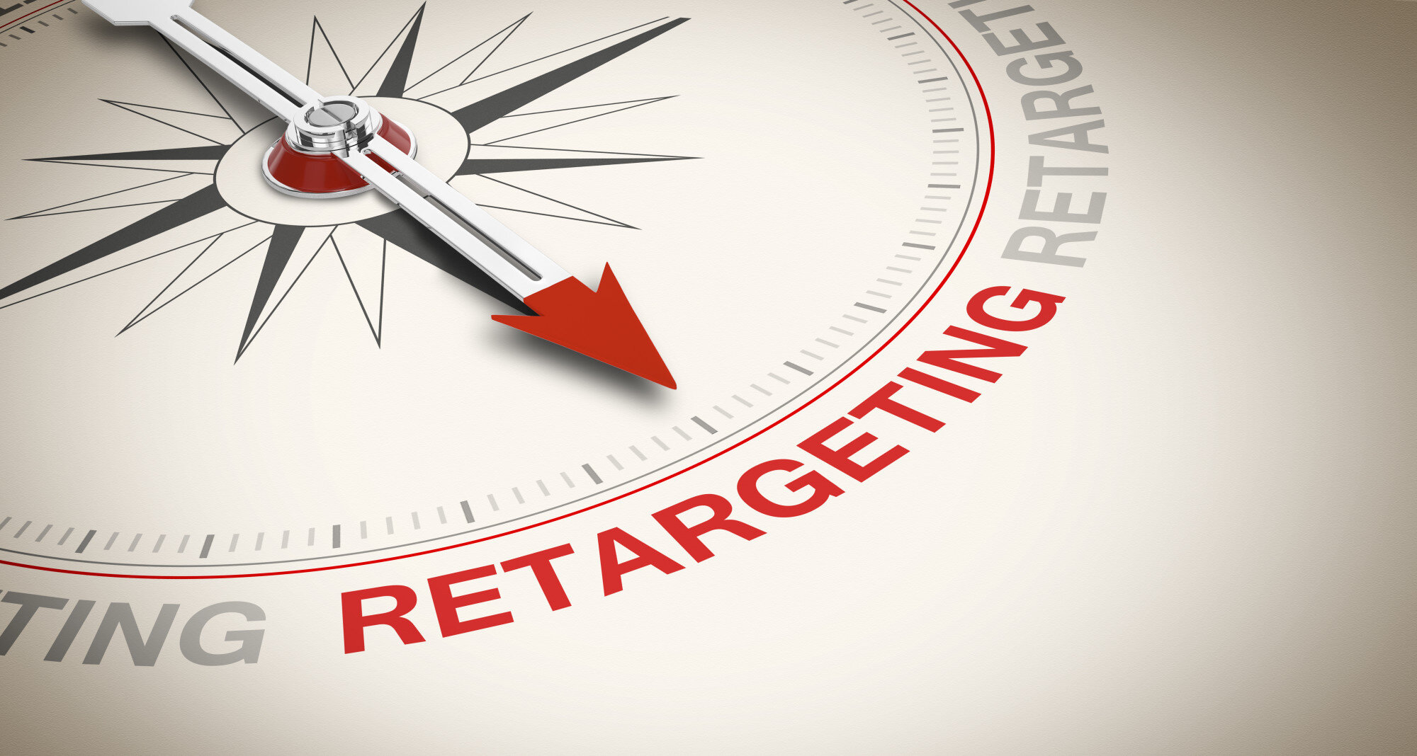 What is Retargeting and How to Do it Correctly | Trigger Digital