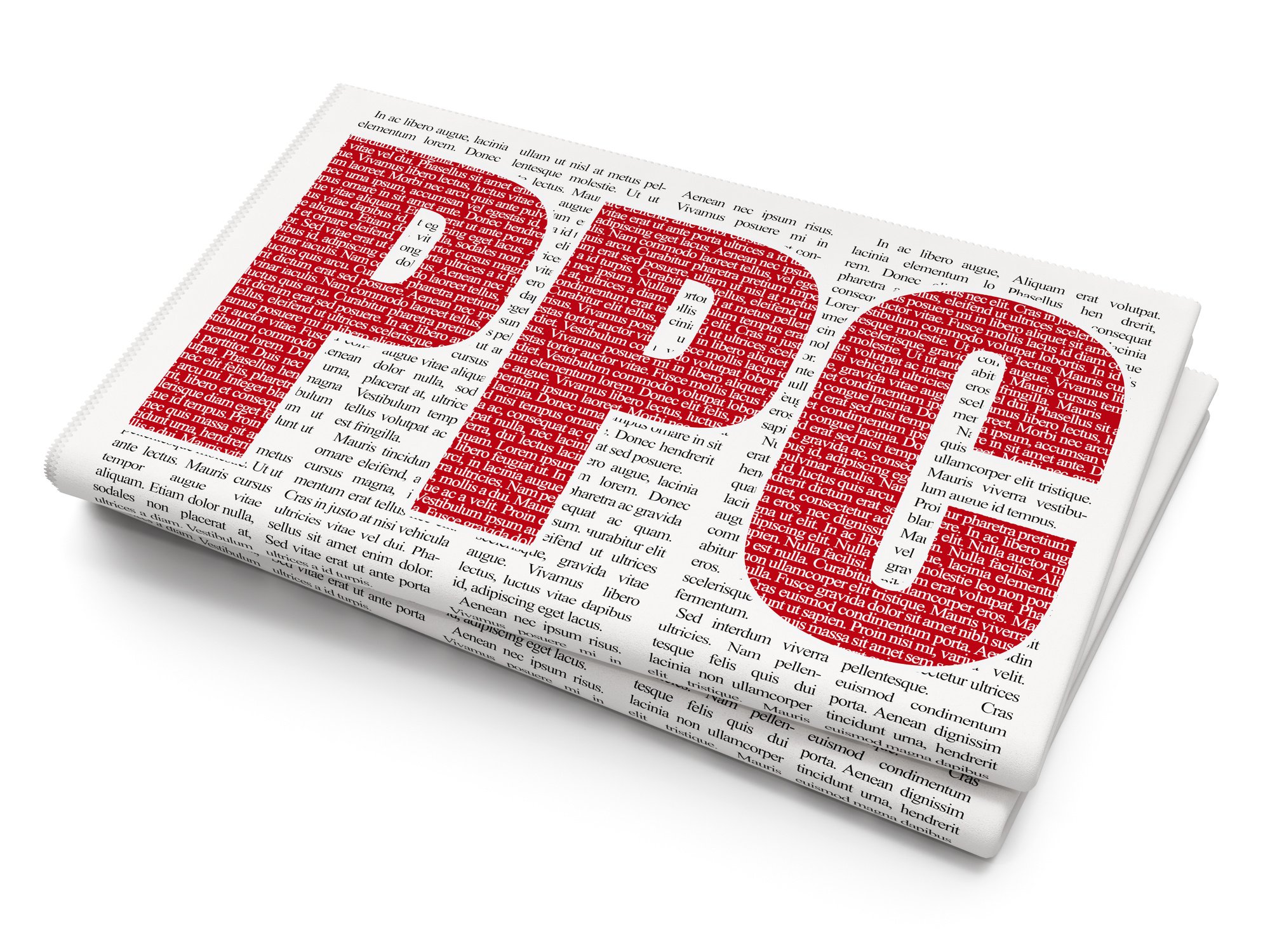 What is Pay Per Click Advertising & Why Do You Need to Use It?
