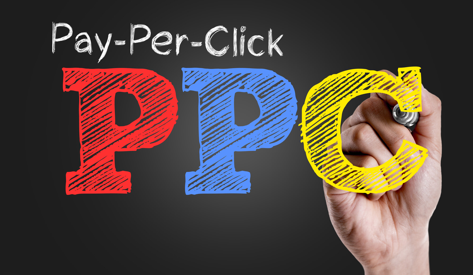 The Complete Guide to Pay-Per-Click Campaign Management |Trigger The Complete Guide to Pay-Per-Click Campaign Management |Trigger