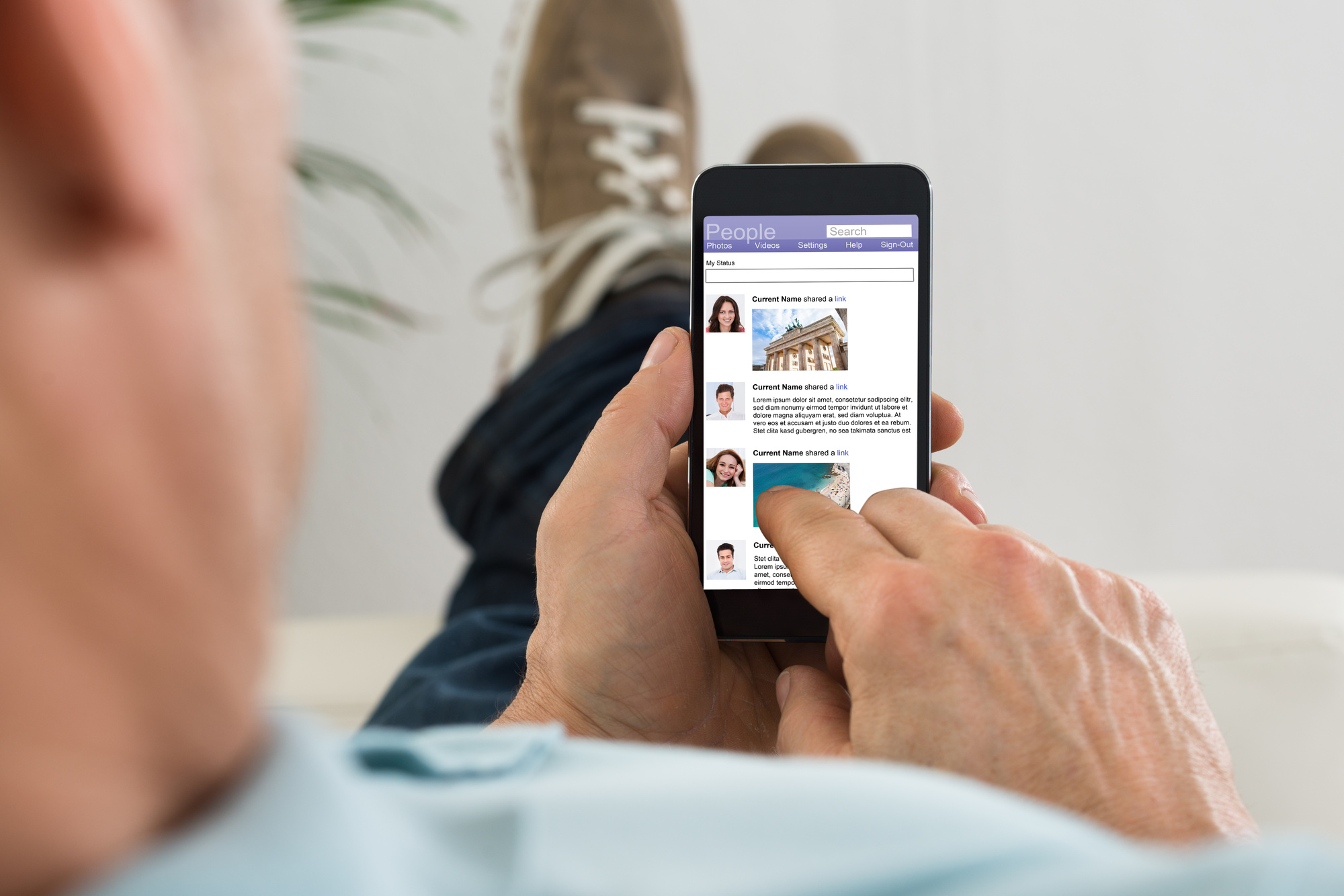 How to Create the Best Mobile Ad Campaign | Trigger Digital