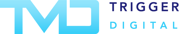 Onboarding | Trigger Digital | Digital Marketing Agency